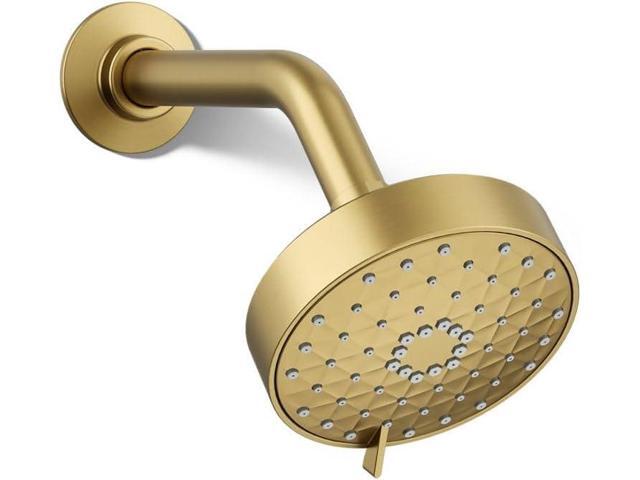 Click here for KOHLER 72419-G-2MB Awaken G110 Three-Function Show... prices