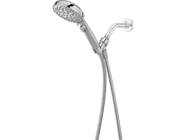 Click here for Pfister HydroFuse Handheld Shower Head  Hose Inclu... prices