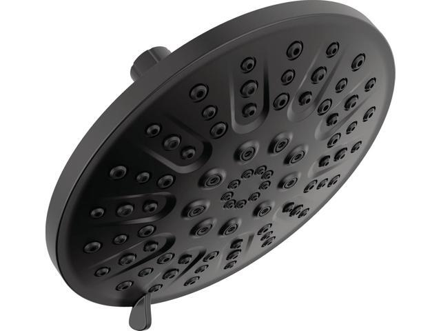 Click here for Delta 75617 Universal Showering Components 1.75 GP... prices