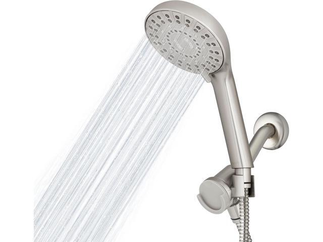 Click here for Waterpik Magnetic Dual Dock Adjustable Height Hand... prices