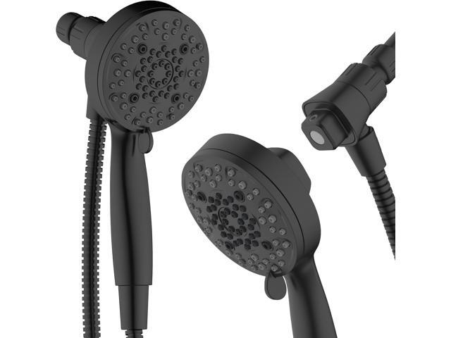 Click here for Magnetic Shower Head with Handheld  High Pressure... prices