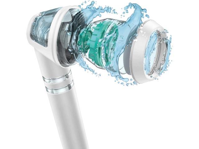 Click here for POSEION BT100 SW Filtered Shower Head Handheld  Hi... prices
