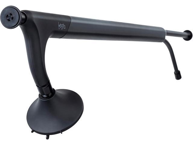 Click here for BOONA Original Tandem Shower Attachment from Shark... prices