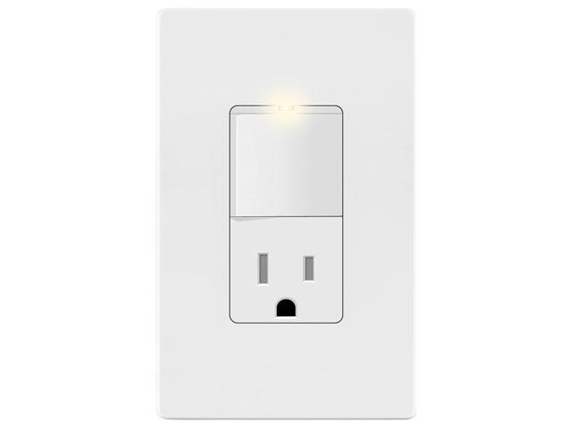 Click here for LIDER Matte Finish Lighted Combination Decorator S... prices