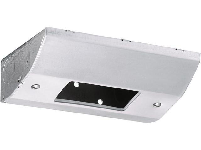 Click here for Bryant Electric RU200SS tradeSELECT Under Cabinet/... prices