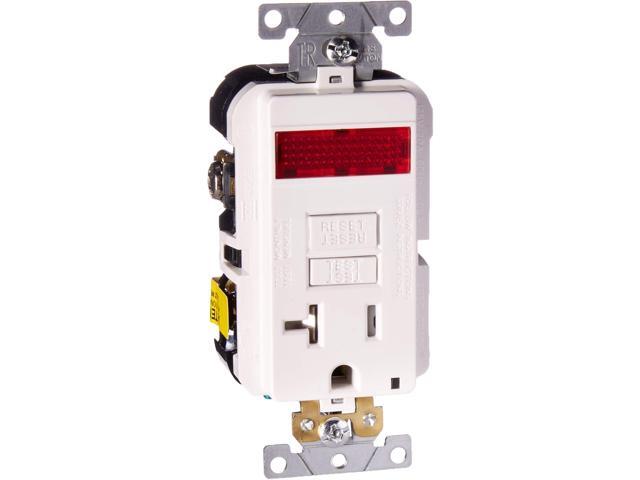 Click here for Leviton 20A-125V Extra-Heavy Duty Industrial Grade... prices