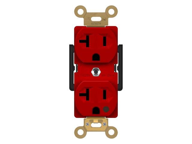 Click here for ENERLITES Hospital Grade Outlet  Industrial Grade... prices