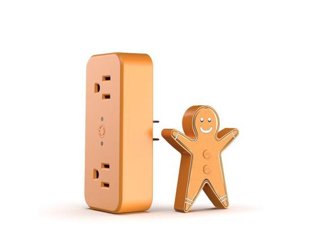 Click here for Remote Control Outlet for Christmas Tree Lights  G... prices