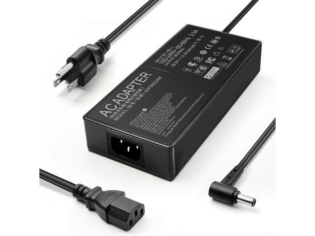 Click here for 240W AC Adapter Power Supply Fit for Asus Rog Zeph... prices
