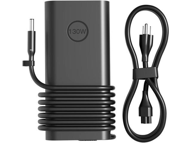 Click here for 130W AC Adapter for Dell Xps 15 9530 9550 9560 957... prices