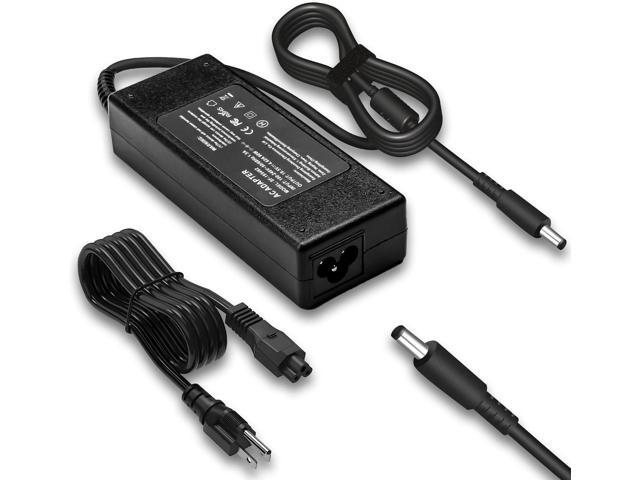 Click here for 90W AC Adapter for Dell OptiPlex Micro 3050 3080 7... prices