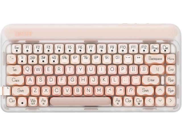 Click here for LOFREE DOT Foundation Mechanical Keyboard  75 Rech... prices