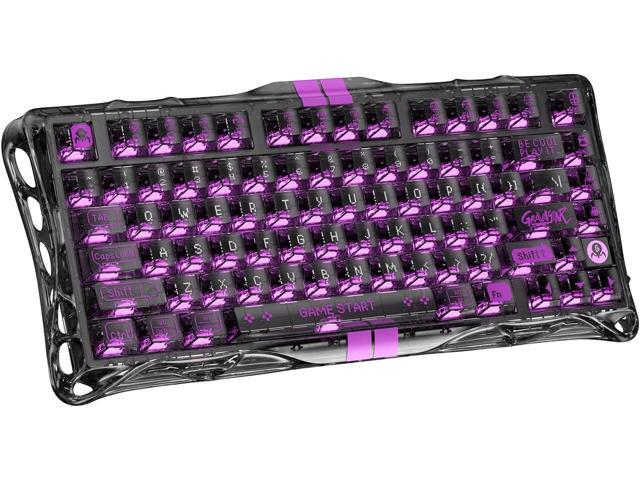 Click here for GravaStar Mercury V75 Lite Hall Effect Magnetic Ga... prices