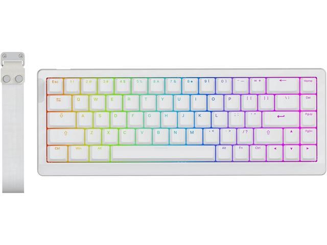 Click here for EPOMAKER HE68 Lite Hall Effect Gaming Keyboard  8k... prices
