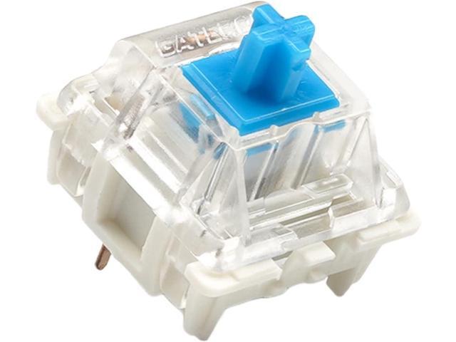 Click here for Ranked Gateron ks-9 Key Switches for Mechanical Ga... prices