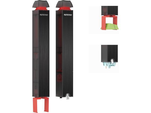 Click here for kutethy Twins Switch Puller Keycap Puller for Mech... prices