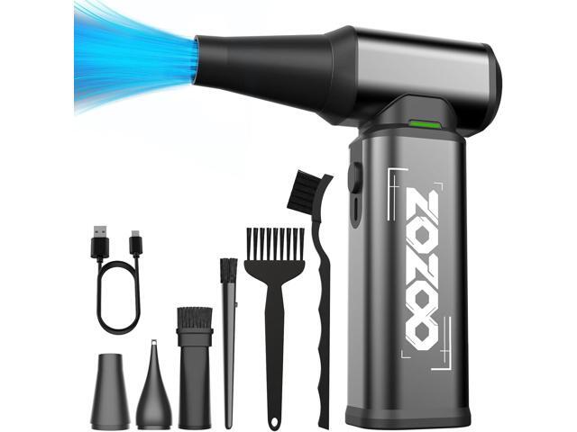 Click here for Compressed Air Duster  180000RPM Powerful Cordless... prices