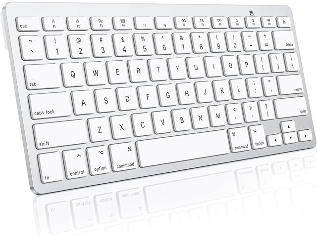Click here for OMOTON Wireless Keyboard for Mac  Keyboard for Mac... prices