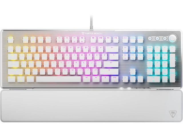 Click here for Turtle Beach Vulcan II Full-Size PC Gaming Keyboar... prices