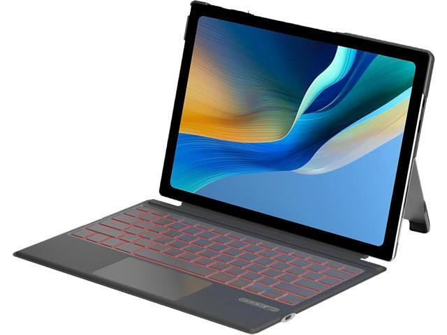 Click here for Surface Pro 7 Keyboard  Bluetooth Keyboard for Mic... prices