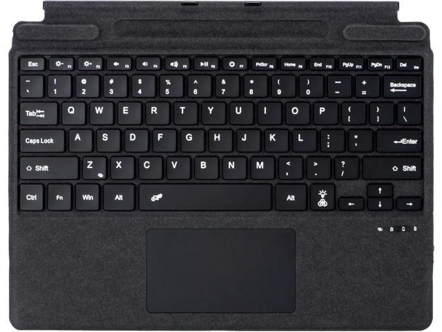 Click here for mobee Keyboard for Microsoft Surface Pro Copilot+... prices
