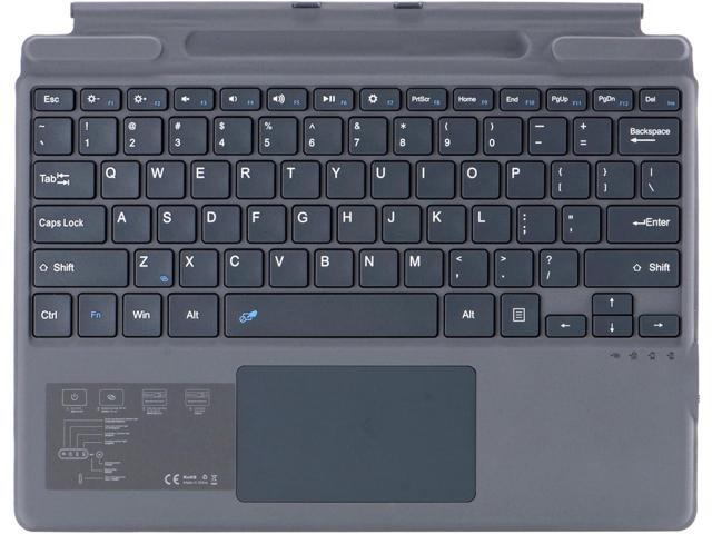Click here for mobee Keyboard for Microsoft Surface Pro Copilot+... prices