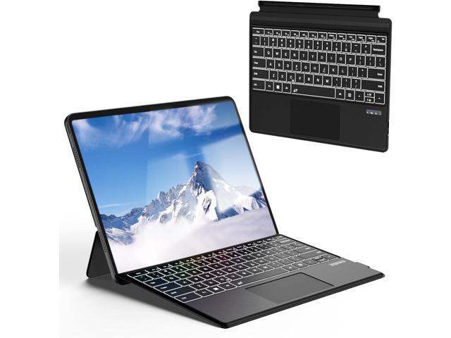 Click here for Surface Pro Keyboard for Pro 3/4/5/6/7/7 Plus  Wir... prices