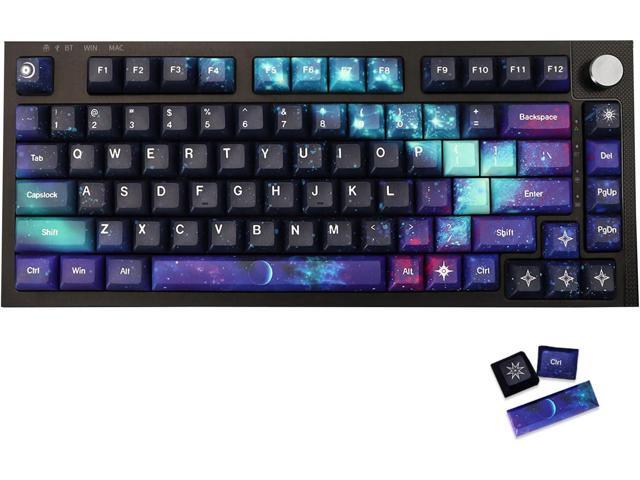 Click here for JSJT Keycaps KCA Profile the Wars of Star Themed K... prices
