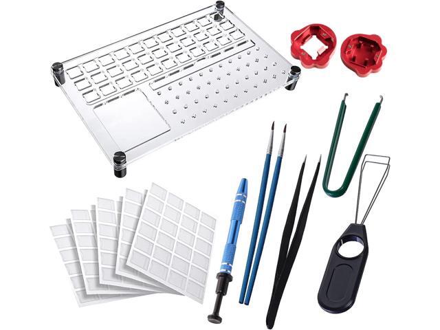 Click here for Gliging Switch Tester Switch Opener Acrylic Lube S... prices