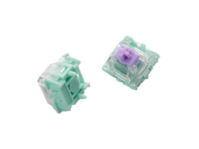 Click here for WS Hall Effect Magnetic Keyboard Switches  WS Dash... prices