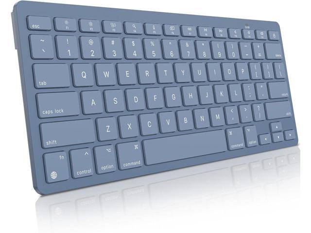 Click here for OMOTON Keyboard for Mac  Wireless Keyboard for Mac... prices