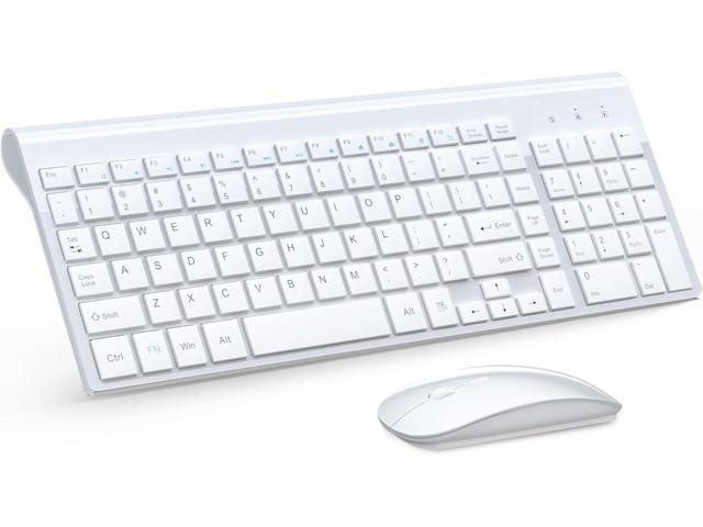 Click here for Wireless Keyboard and Mouse Ultra Slim Combo  TopM... prices