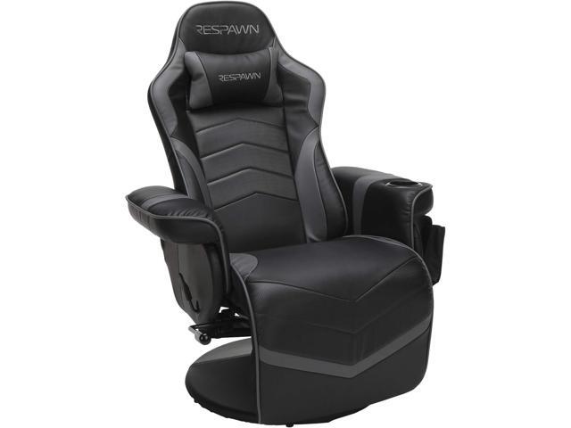 Click here for Respawn 900 Console Gaming Recliner with Footrest... prices