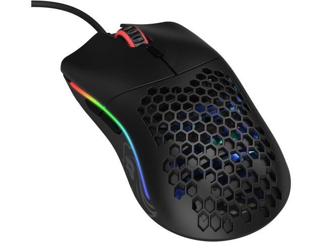 Click here for Glorious Model O- (Minus) Compact Wired Gaming Mou... prices