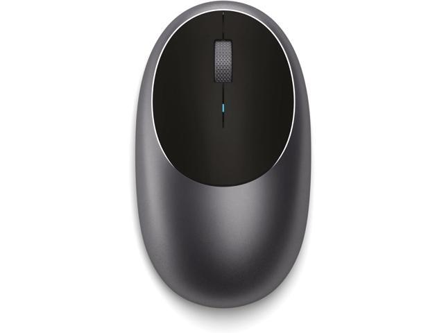 Click here for Satechi M1 Wireless Bluetooth Mouse  USB-C Recharg... prices