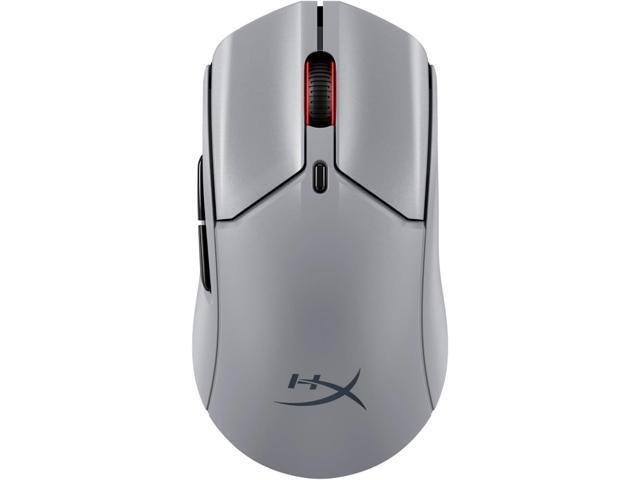 Click here for HyperX Pulsefire Haste 2 Pro 4K Wireless Gaming Mo... prices