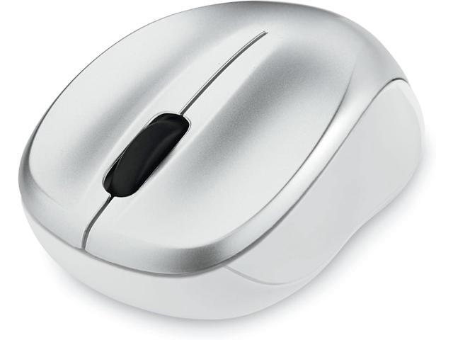 Click here for Verbatim 2.4G Wireless LED Silent Mouse - Noiseles... prices