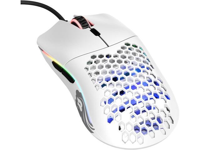 Click here for Glorious Model O- (Minus) Compact Wired Gaming Mou... prices