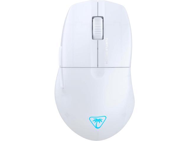 Click here for Turtle Beach Pure Air Wireless RGB Gaming Mouse  U... prices