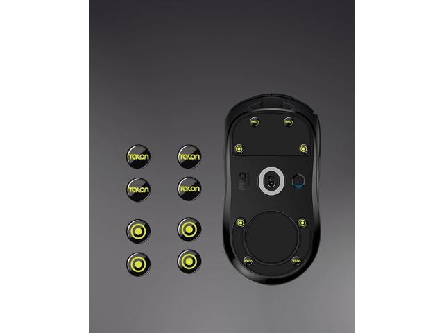 Click here for TALONGAMES Curved Edges Ultra Strong Glass Univers... prices