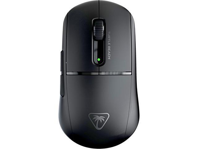 Click here for Turtle Beach Burst II Air Wireless Gaming Mouse -... prices
