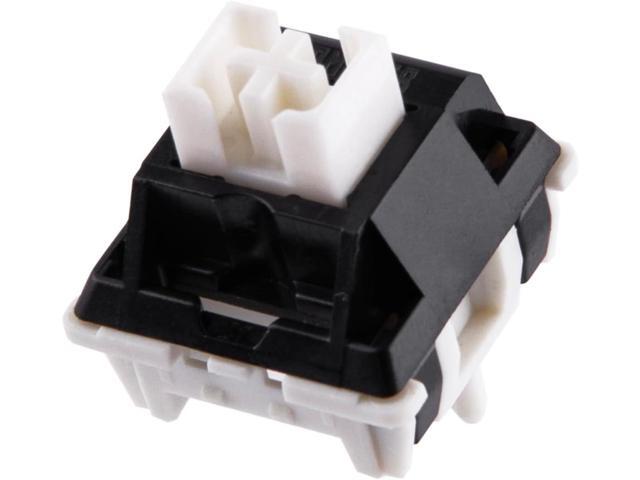 Click here for EPOMAKER Mechanical Switches Set for Mechanical Ga... prices