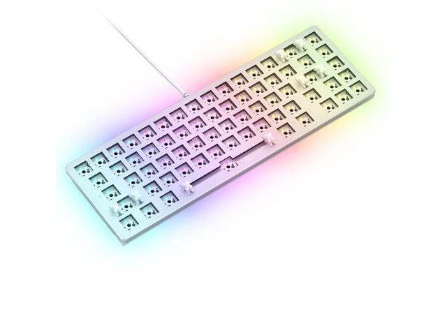 Click here for GLORIOUS Gaming GMMK 2 Compact 65 Barebones (Frame... prices