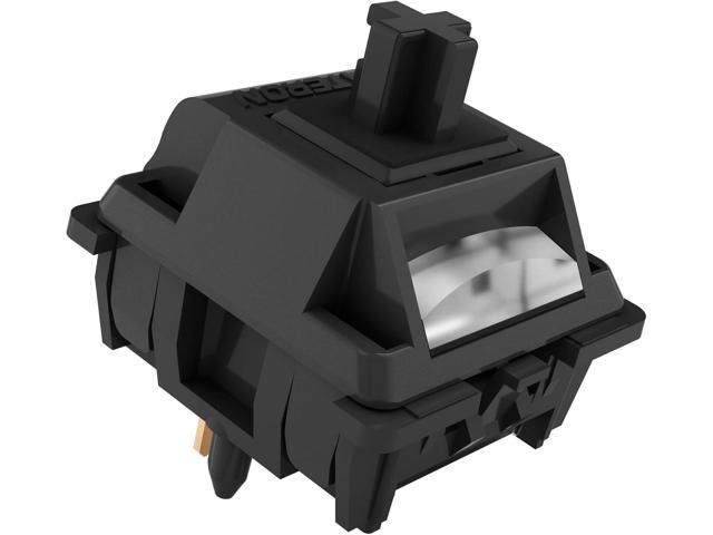 Click here for Gateron Ghost Pro Switches for Mechanical Gaming K... prices