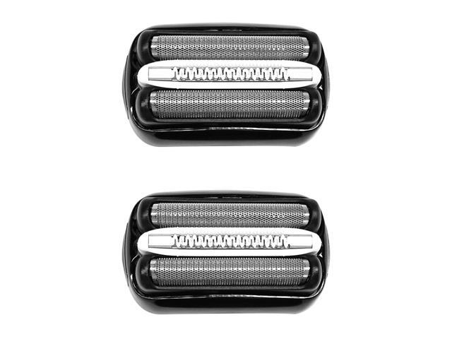 Click here for 32B Replacement Shaver Head for Braun Series 3 Sha... prices