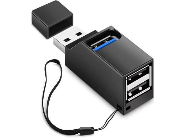 Click here for USB Hub 3.0  3 Port USB Hub USB Splitter for Lapto... prices