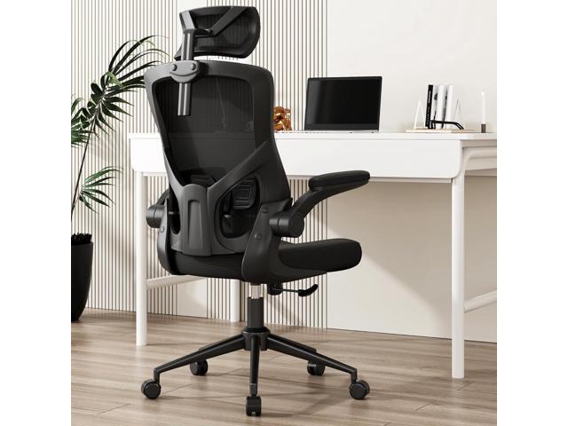 Click here for Ergonomic Mesh Desk Chair  High Back Computer Ch... prices