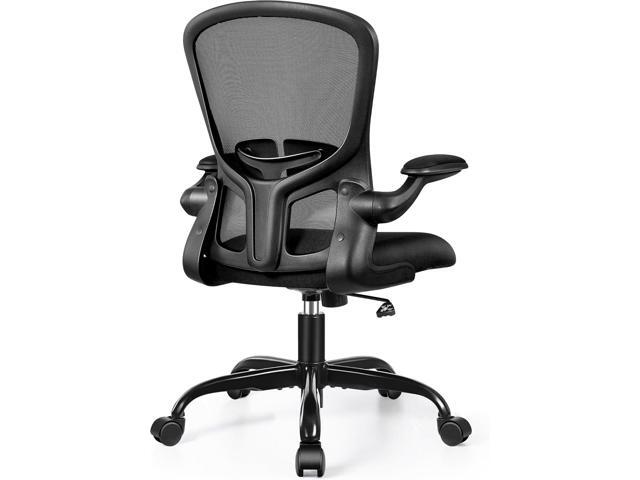 Click here for FelixKing Office Desk Chairs  Ergonomic PC Desk Ch... prices