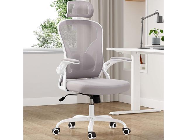 Click here for Farini Ergonomic Office Chair  Home Office Desk Ch... prices