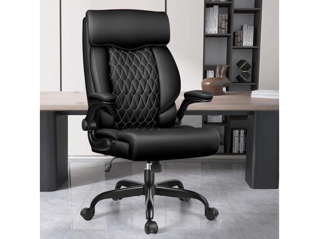 Click here for BestGlory Office Chair  High Back Executive Office... prices